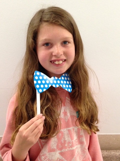 Summer Scientist Week at The University of Nottingham | Generation R